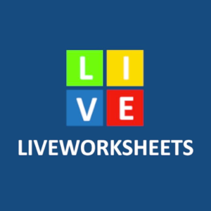 liveworksheets - Colegio Amador